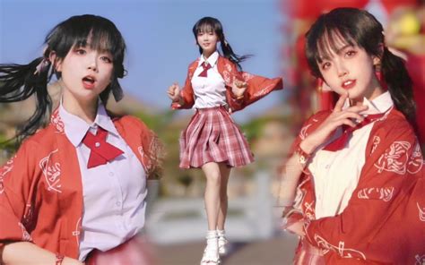 元气少女 神的随波逐流 咕咕 咕gugugugu 咕gugugugu 哔哩哔哩视频