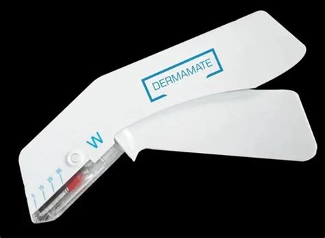 Disposable Weck Skin Staplers Staples Per Stapler 35 Staples At ₹ 375