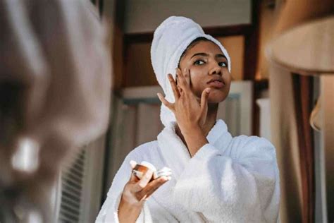 Amber Skin Tone Beauty And Ethnicity Healthprobs