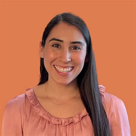 Emily Evetts Dds Mansfield Tx Pediatric Dentist