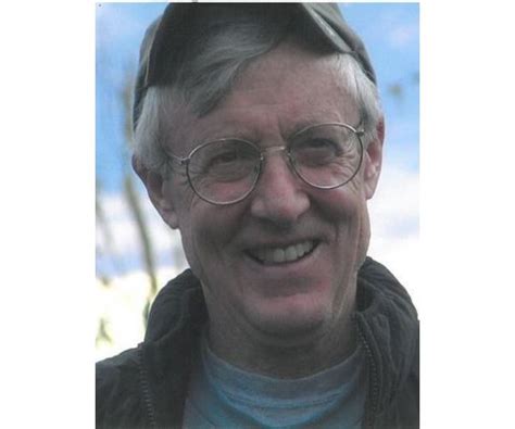 Thomas Maxfield Obituary 1944 2016 Denver Co Denver Post