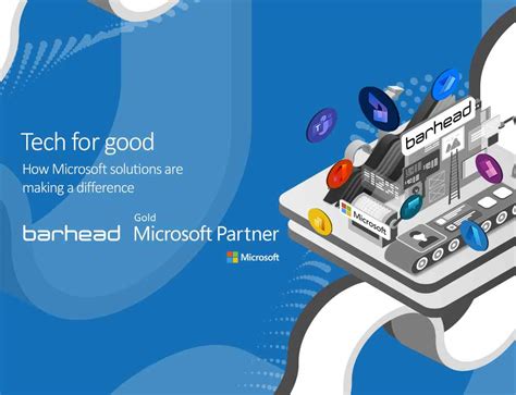 Top 5 Trends To Watch In Microsoft Business Applications For 2022