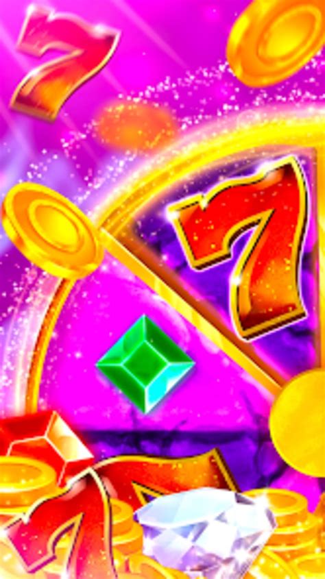 Rainbow Seven Para Android Download