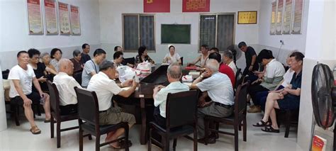 【衡冶中心】大力推广湘易办，政务服务更便民 珠晖区人民政府门户网站