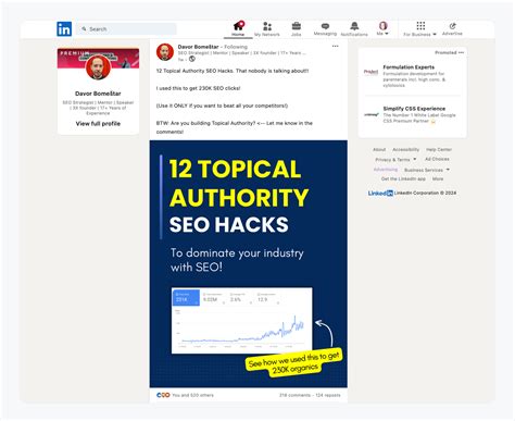 Top 13 Linkedin Trends In 2025 To Watch Out For