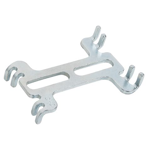 Outil De Verrouillage De Volant Moteur X Mm Articles Outils De Calage Moteur