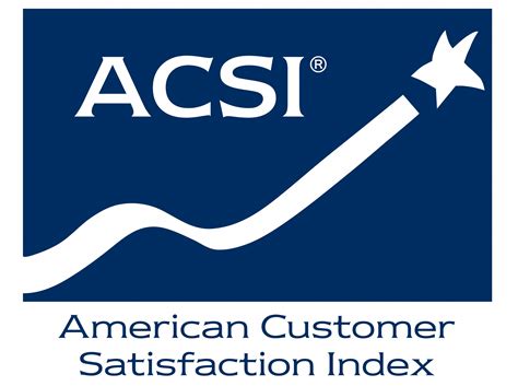 Samsung Home Appliances Ranked Highest In Customer Satisfaction By 2021