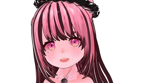 Devi Cute By Ximeverdeowo On Deviantart