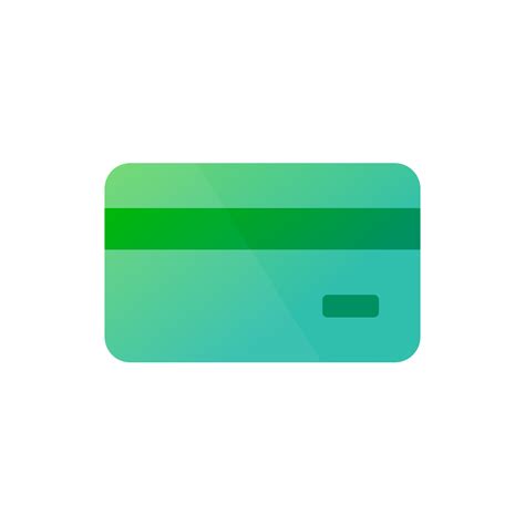 Big Cartel Pos Integrations Big Cartel Pos Works With Stripe