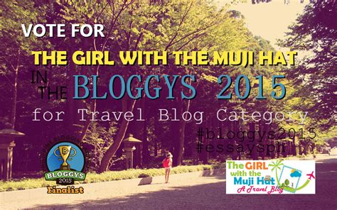 Get Pass App How To Download And Use This Travel App The Girl With