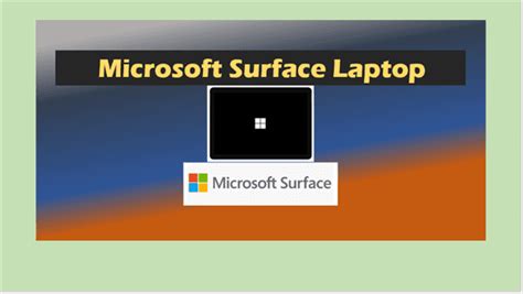 Microsoft Surface Laptop The Ultimate Guide For It Professionals