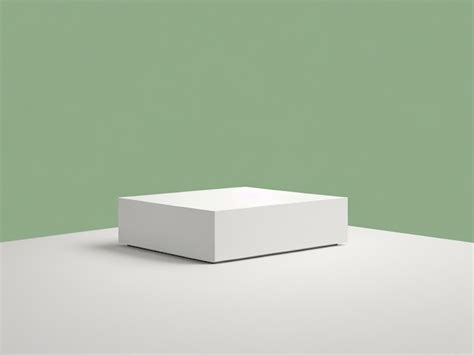 Premium Photo For Product Display Background