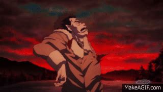 Werewolf Transformation 28 On Make A 