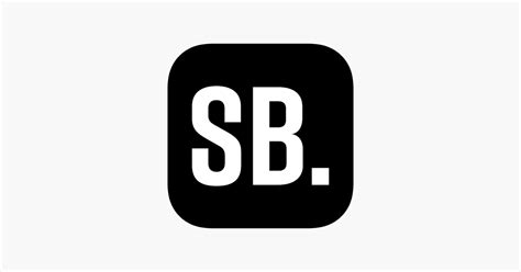 ‎springboard Live Data On The App Store