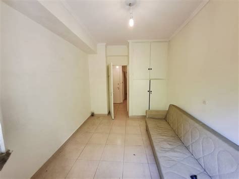 ΠΩΛΕΙΤΑΙ ΣΤΟΥΝΤΙΟ ΓΚΑΡΣΟΝΙΕΡΑ 32τμ 1ου ορόφου ΓΑΛΑΤΣΙ ΣΥΝΟΡΑ ΚΥΨΕΛΗ ΜΕΣΙΤΙΚΟ ΓΡΑΦΕΙΟ