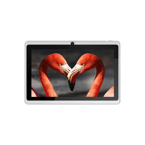 HEATZ Multimedia