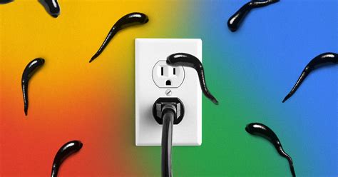Now Chrome Can Block Ads That Leach Power From Your CPU WIRED