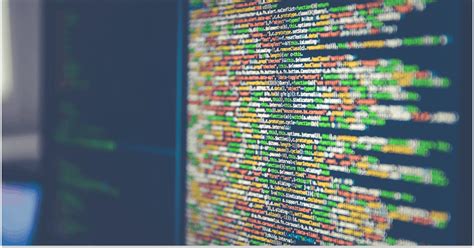 Vulnerability Scanning Explained What It Is And Why Its Important For