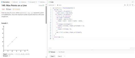 🔹 Day 168 Of 365 Leetcode Daily Progress 🔹 Maddala Surya Babu