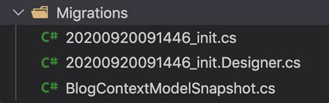 鐵人賽 Aspnet Core 3 Day09 使用swagger自動建立清晰明瞭的rest Api文件 By Atai Medium