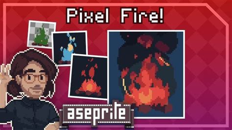 Pixel Art Class Create More Engaging Character Sprites 42 Off