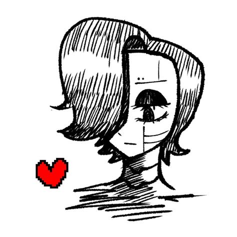 Mettaton Ex Undertale персонажи Undertale Determination