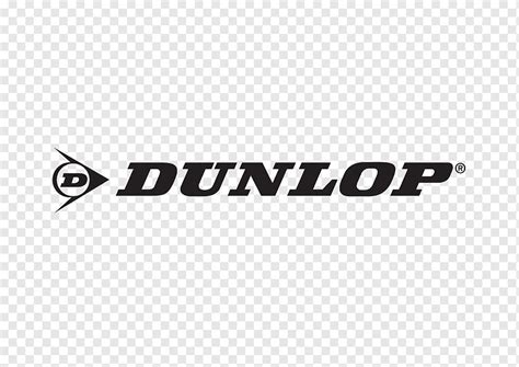 Dunlop Png PNGWing