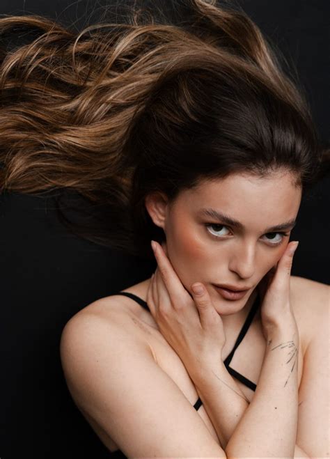 Delhi International Model Intmd Irf 11 9 18 1296