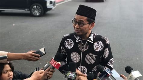 Jangan Buru Buru Langsung Berdoa Amalkan Ini Dulu Agar Doa Terkabul