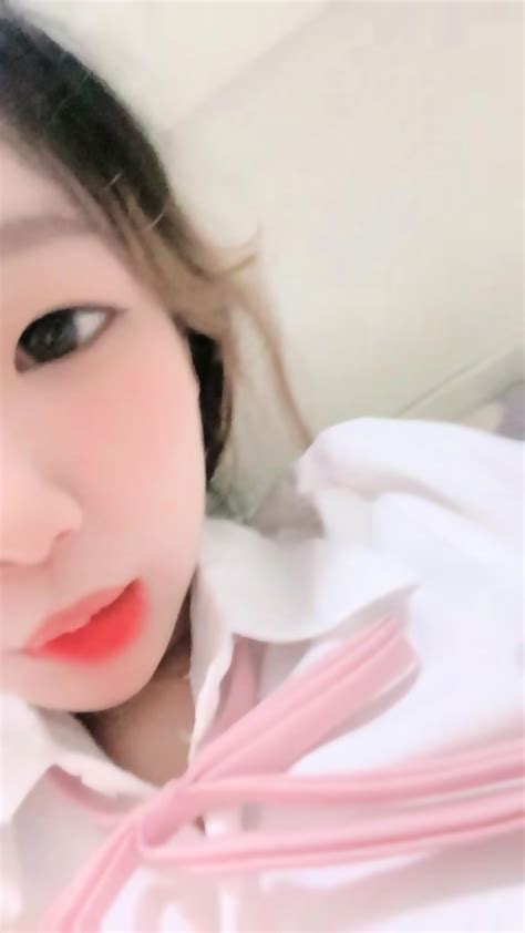 泡泡小椰 07 Eporner