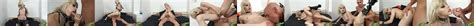 Nora Barcelona Free Porn Star Videos XHamster