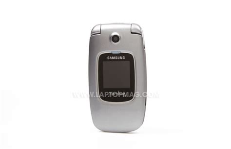 Greatcall Jitterbug Plus Review Smartphone Review Laptop Mag