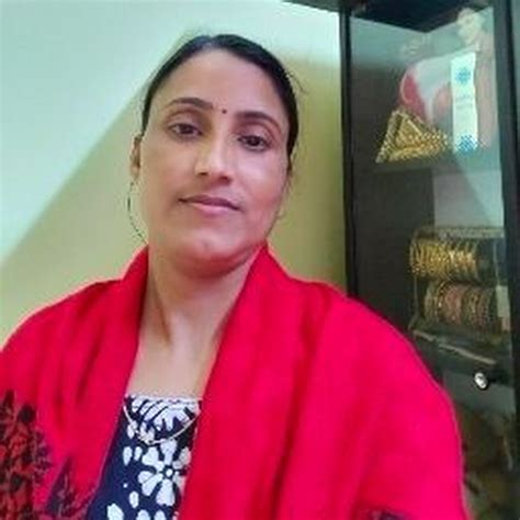 Jesmin Khatun Youtube