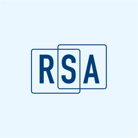 Rsa Membership Rhetoric Society Of America Rhetoric Society Of America