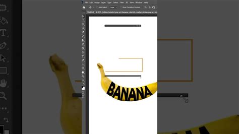 Photo Manipulation TYPOGRAPHY Photoshop Tutorial Web Design Tutorials