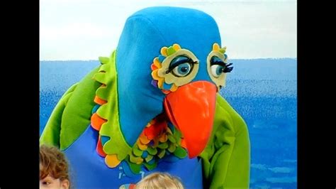 דתיה בן דור כתבה והלחינה קלטת אותיות מצחיקות סרט מלא Youtube