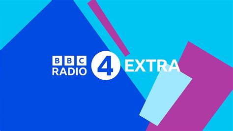 Bbc Radio 4 Extra Schedule 28 May 2024 Alexi Austina