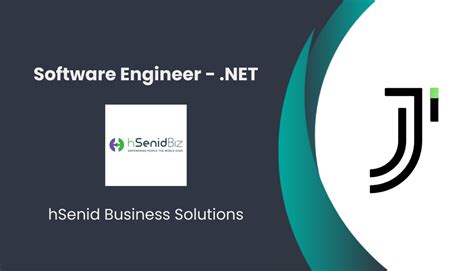 Software Engineer Net