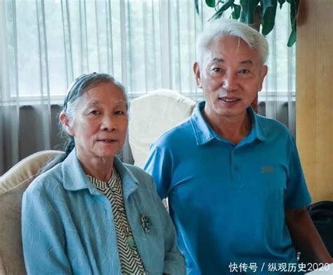 林豆豆 相册 弓长贝占郎 万维博客 万维读者网（电脑版）