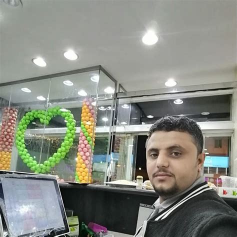 سليمان البخيتي Youtube