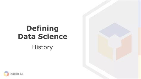 data analytics career path pdf