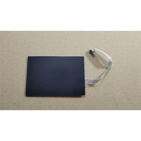 Lenovo Thinkpad T470 Power Jack Button Wifi Card Beteri Sounds Touchpad Ssd Nvme M 2 Adapter