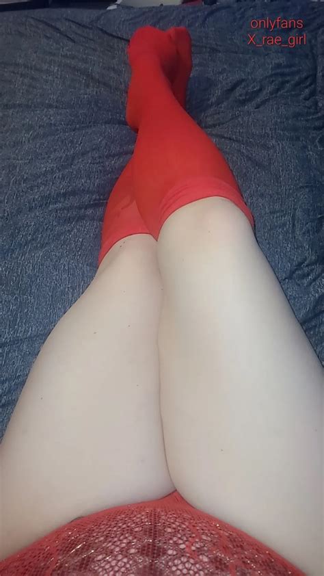 Bbw Milf Is Your Christmas Present 18 Pics Xhamster