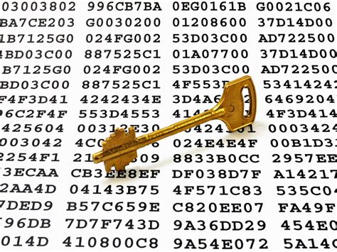 Tls Rc4 Vulnerability Serious Threat To Bitcoin Platforms