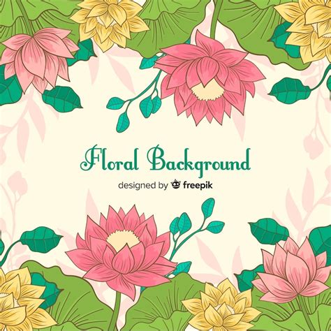 Trang 2 Vector Hoa Sen Tải Xuống Vector Chất Lượng Cao Miễn Phí Từ