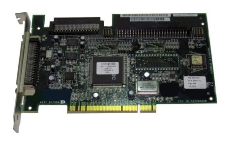 10l7095 Ibm Adapter And Accessory