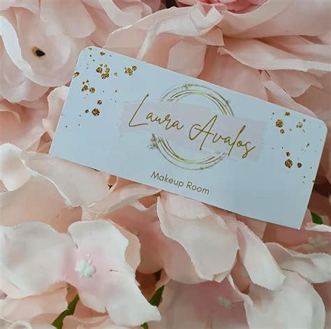 Laura Avalos Makeup Room Piedras Negras