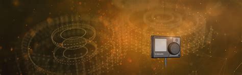 Control Elements For Webasto Heaters