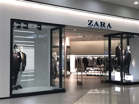 Zara Lv Zara