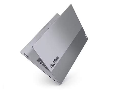 Lenovo Thinkbook G Irl Kg Ntr Intel Core I H Gb Ddr Gb Ssd In Hz Wuxga